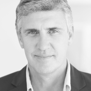 Team - Effective Media Solutions